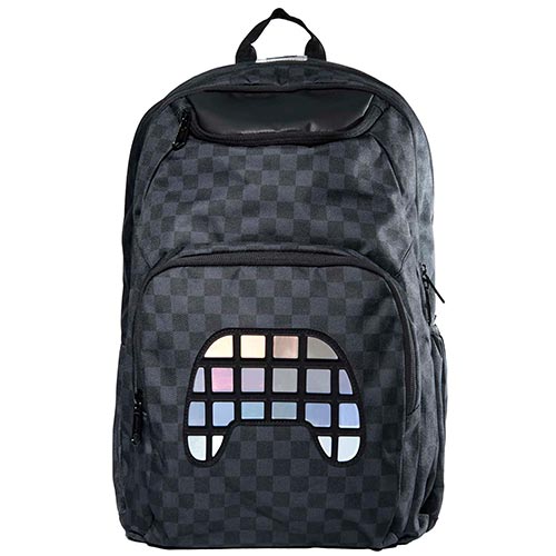 תיקים לבית ספר - דידו סנטר