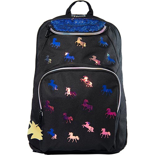 תיקים לבית ספר - דידו סנטר