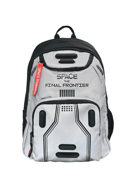 תיק InWay Speed חלל מחזיר אור - דידו סנטר